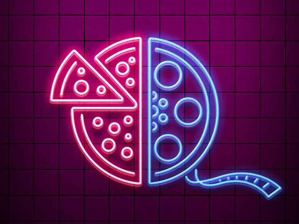 What's On - Wisbech - The Light